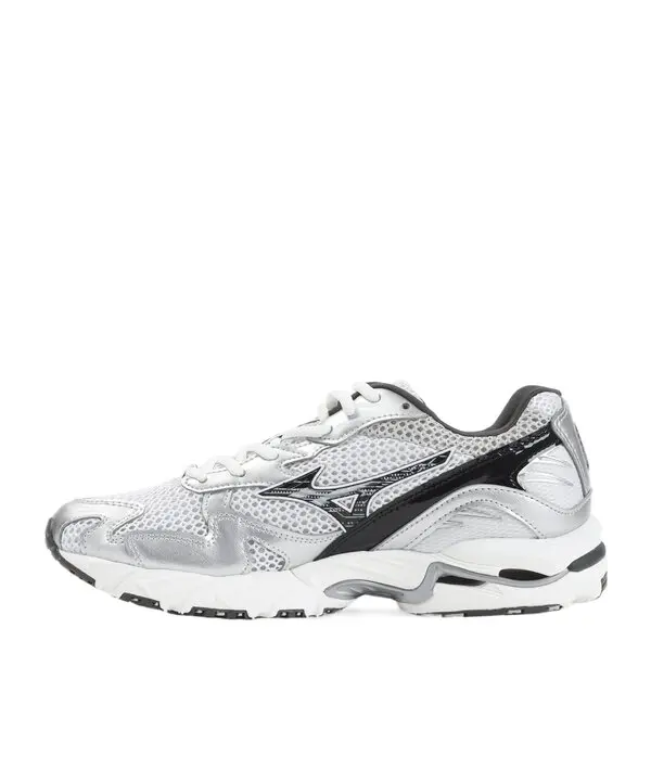 Mizuno Wave Rider 10 Sneakers