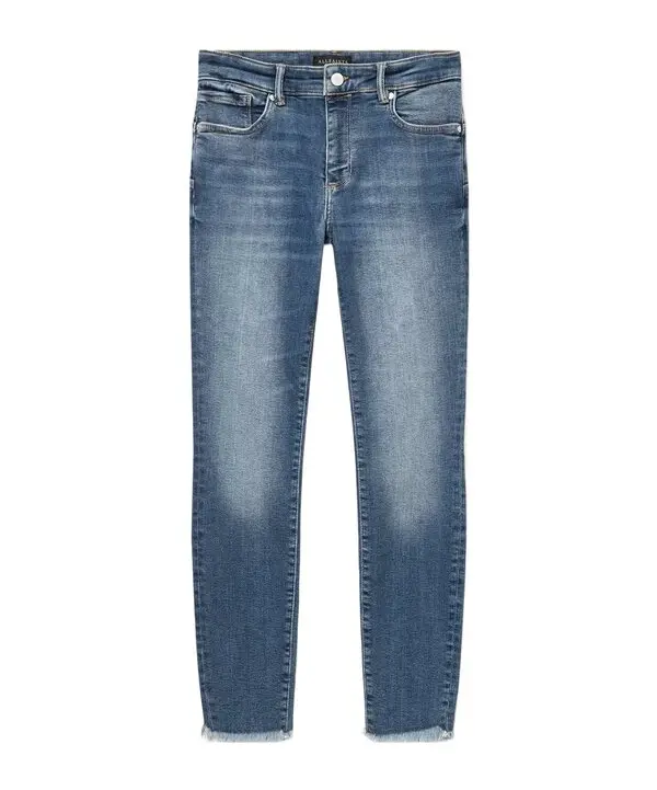 ALLSAINTS Miller Jeans