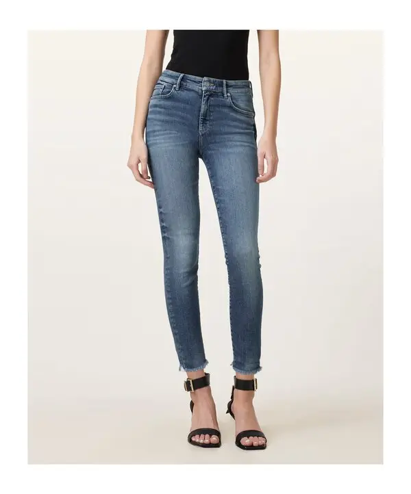 ALLSAINTS Miller Jeans