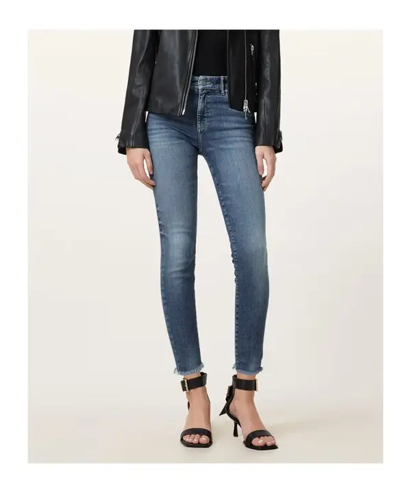 ALLSAINTS Miller Jeans