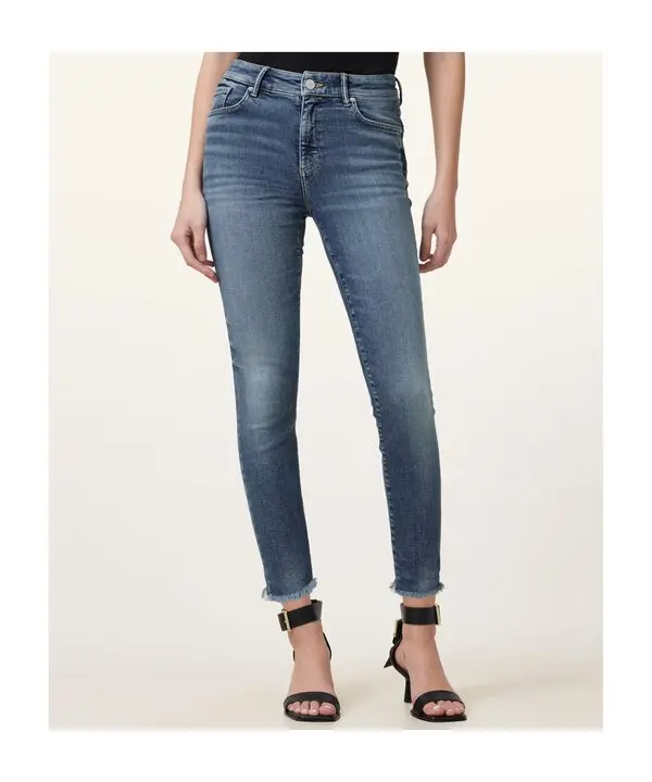 ALLSAINTS Miller Jeans