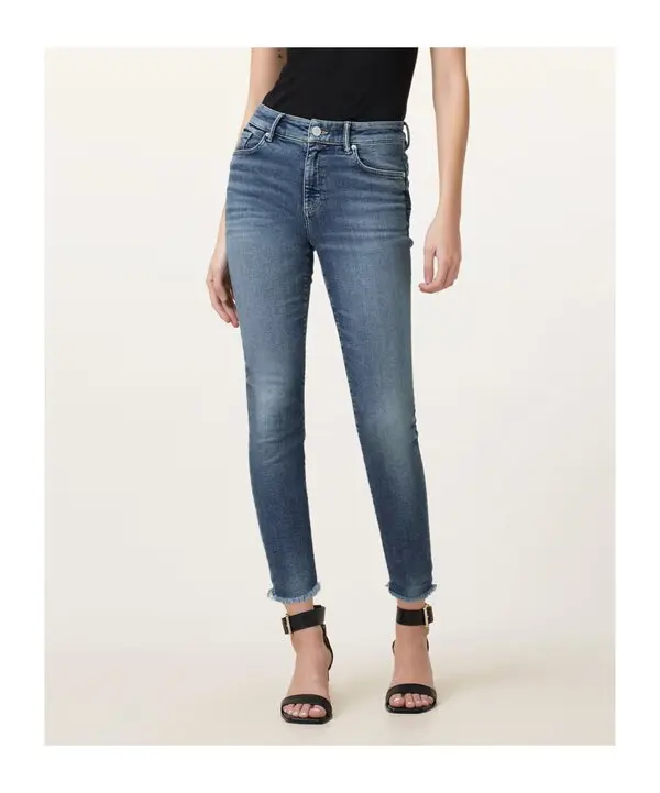 ALLSAINTS Miller Jeans