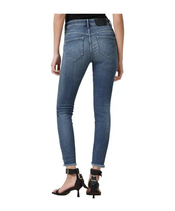 ALLSAINTS Miller Jeans