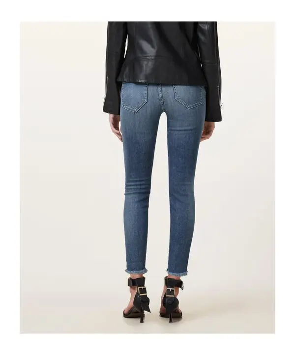 ALLSAINTS Miller Jeans