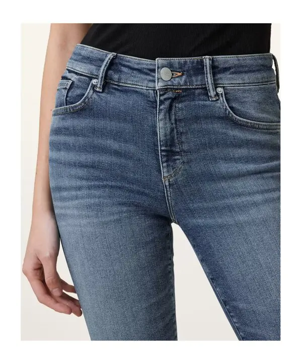 ALLSAINTS Miller Jeans