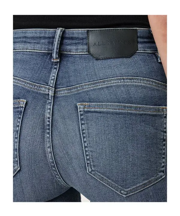 ALLSAINTS Miller Jeans