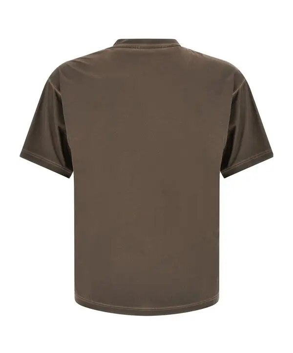 Satisfy Short-sleeved T-shirt
