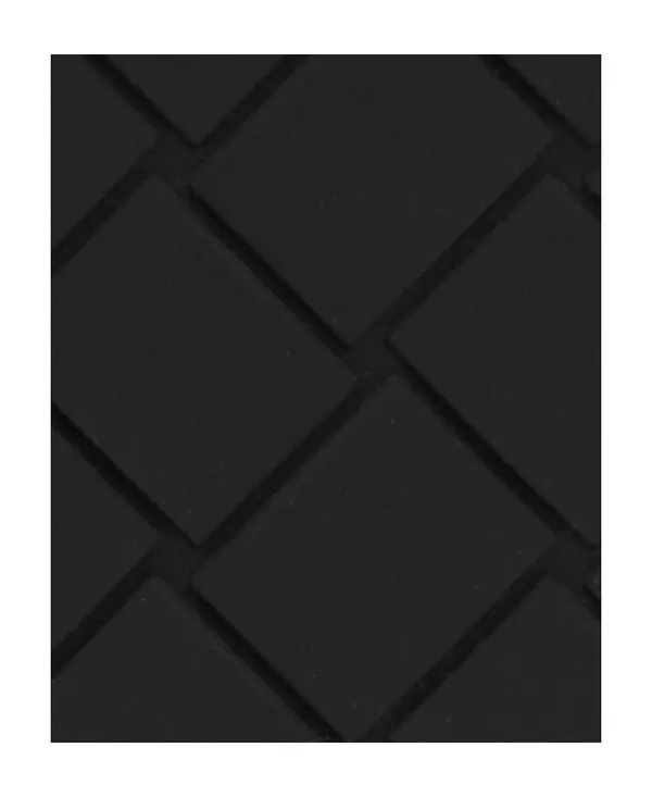Bottega Veneta Intrecciato Design Iphone 13 Pro Case