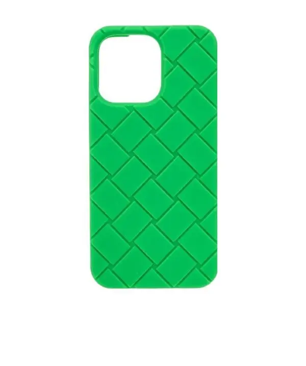 Bottega Veneta Iphone 13 Pro Case