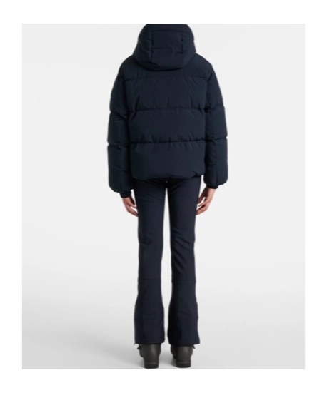 Fusalp Ada Down Ski Jacket