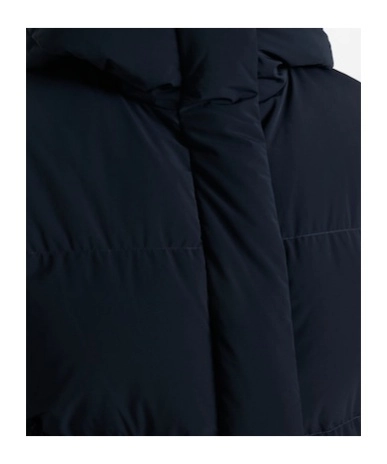 Fusalp Ada Down Ski Jacket