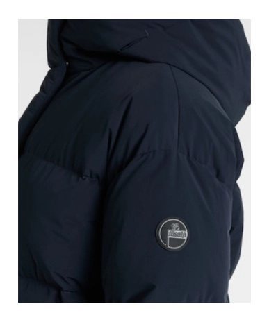 Fusalp Ada Down Ski Jacket