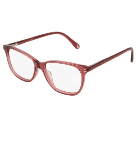 Stella McCartney Square Mirror