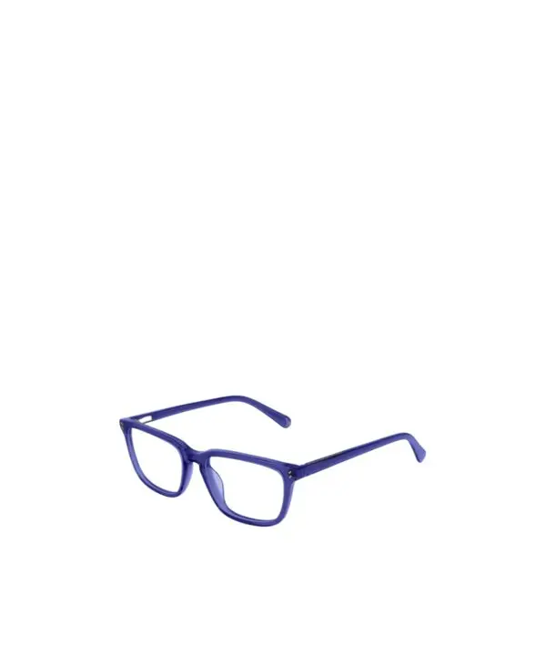 Stella McCartney Logo Flat Mirror