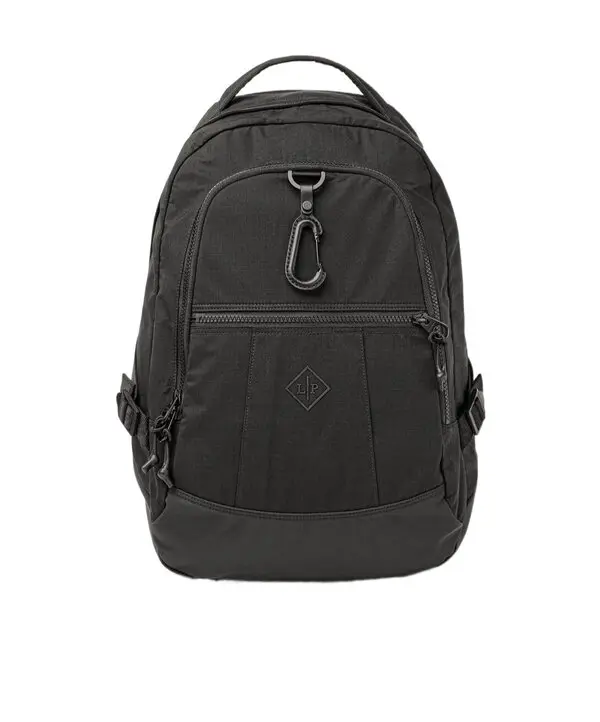 Loro Piana Large Pioneer Backpack