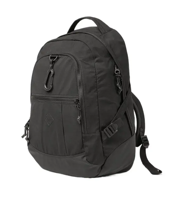 Loro Piana Large Pioneer Backpack