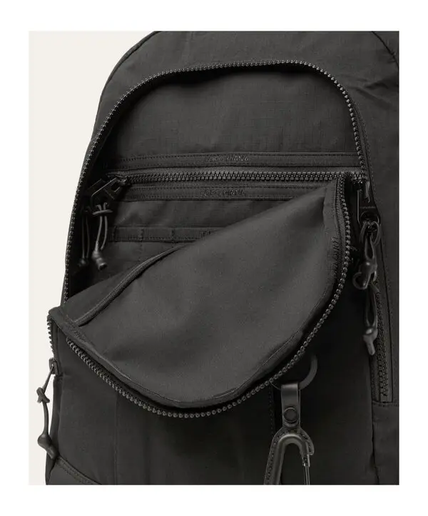 Loro Piana Large Pioneer Backpack