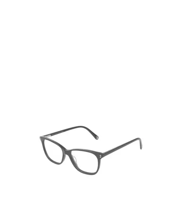 Stella McCartney Logo Glasses