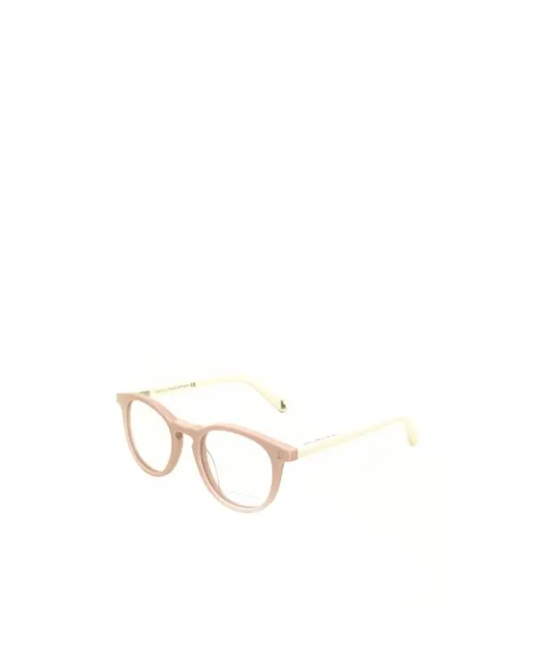 Stella McCartney Logo Glasses
