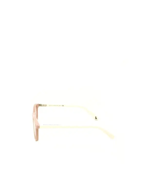 Stella McCartney Logo Glasses
