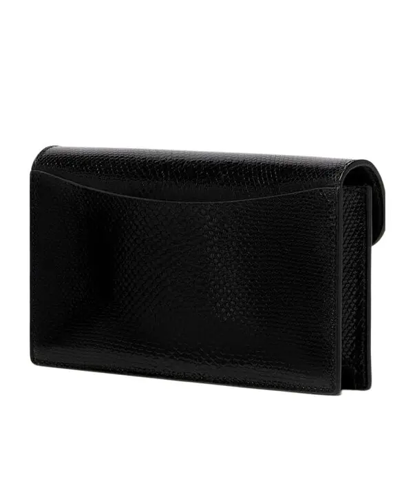 Loro Piana Extra Pochette