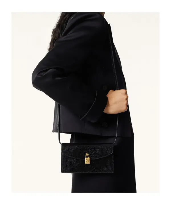Loro Piana Extra Pochette