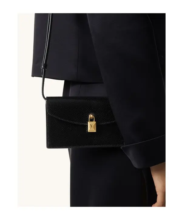 Loro Piana Extra Pochette