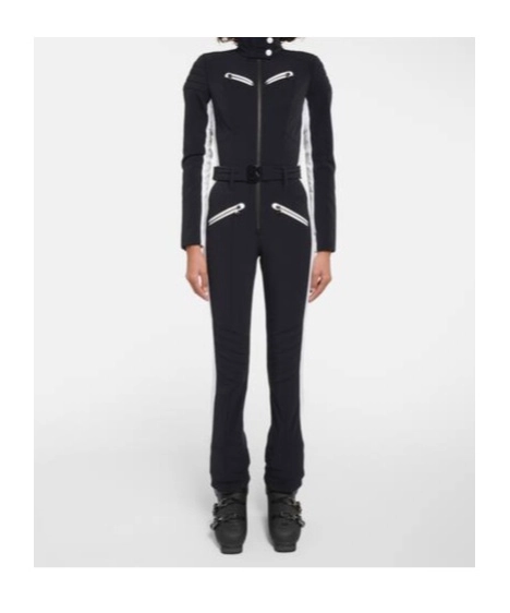 Bogner Misha Ski Suit