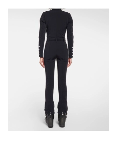 Bogner Misha Ski Suit