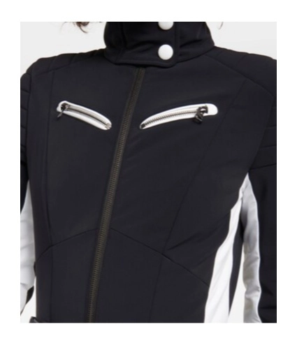 Bogner Misha Ski Suit