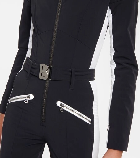 Bogner Misha Ski Suit
