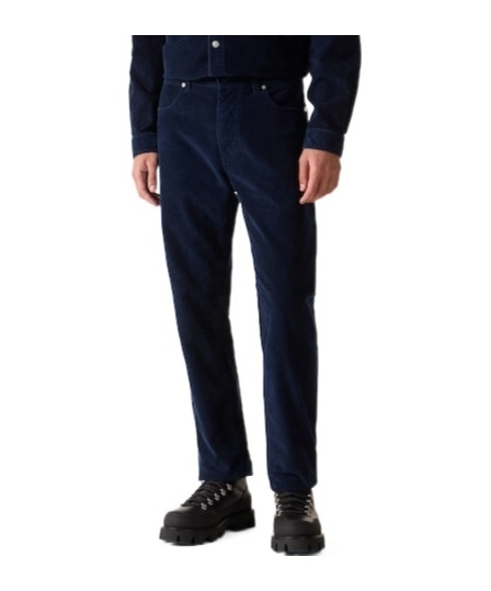 Stone Island Mid-rise Slim Jeans