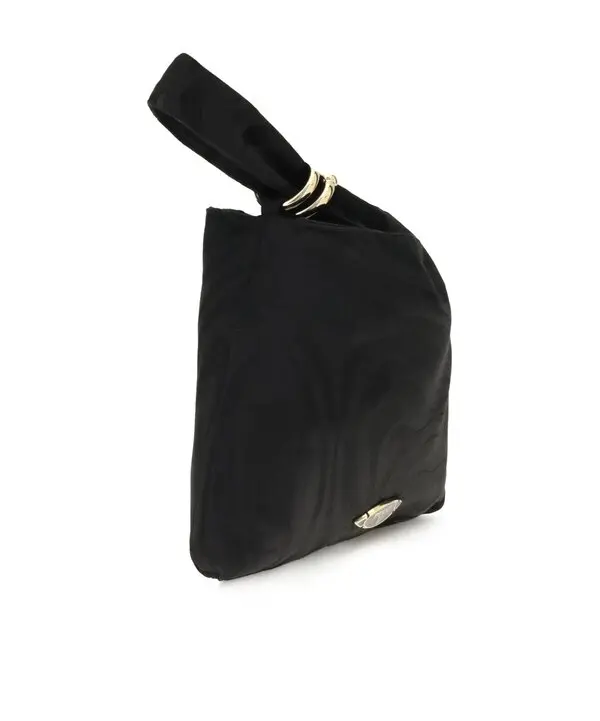 Emilio Pucci Emilio Clutch Bag
