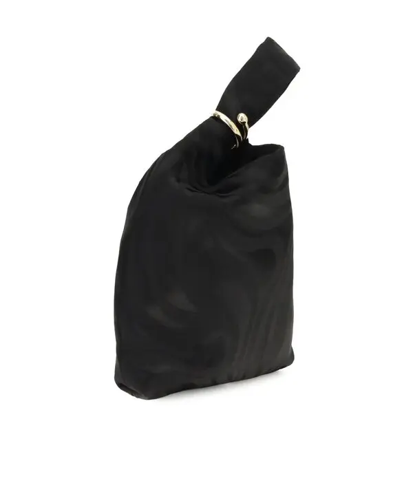 Emilio Pucci Emilio Clutch Bag