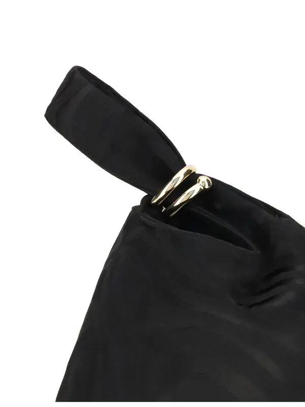 Emilio Pucci Emilio Clutch Bag