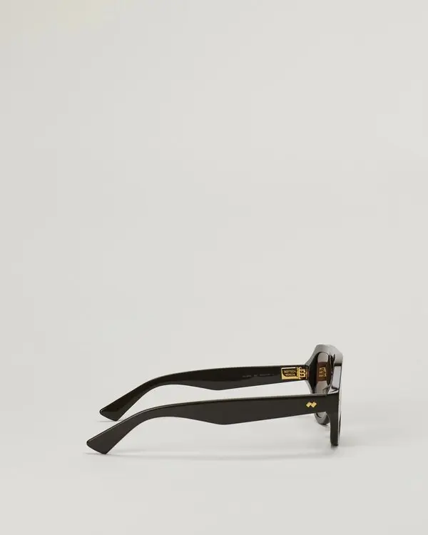 Bottega Veneta Sunglasses
