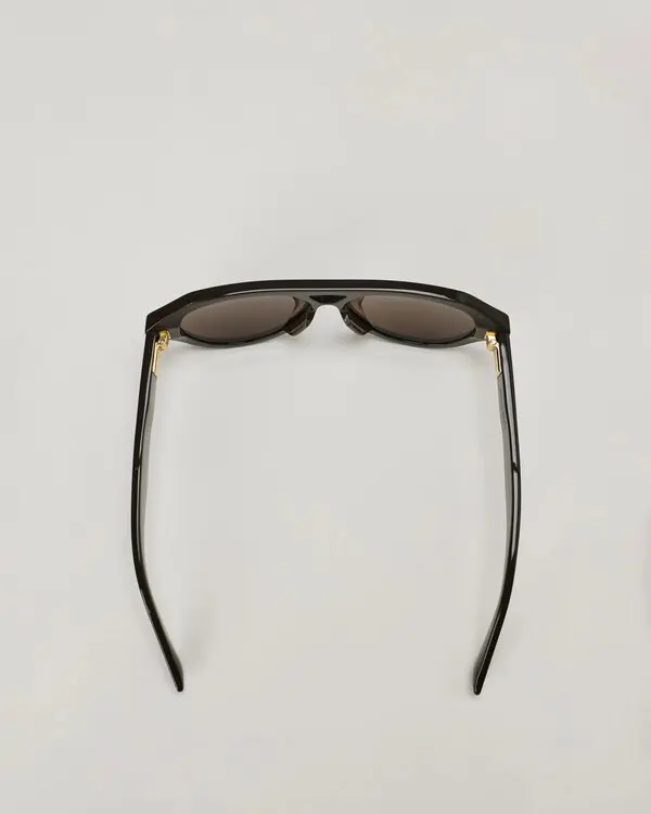 Bottega Veneta Sunglasses