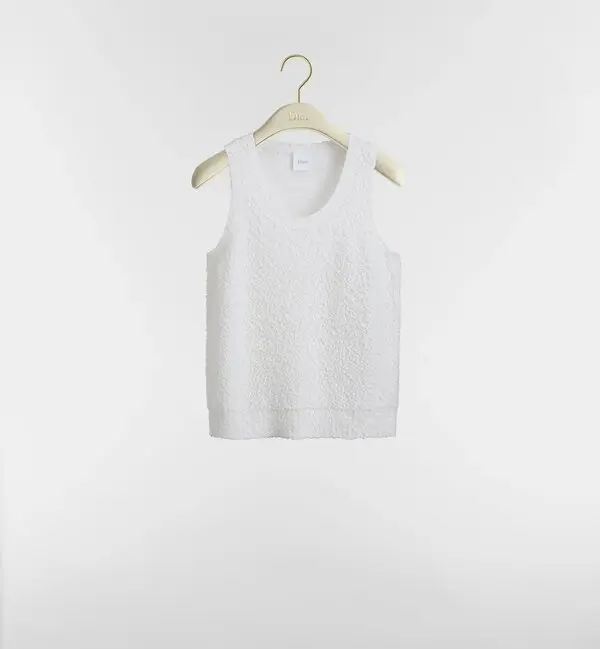 Dior Twinset