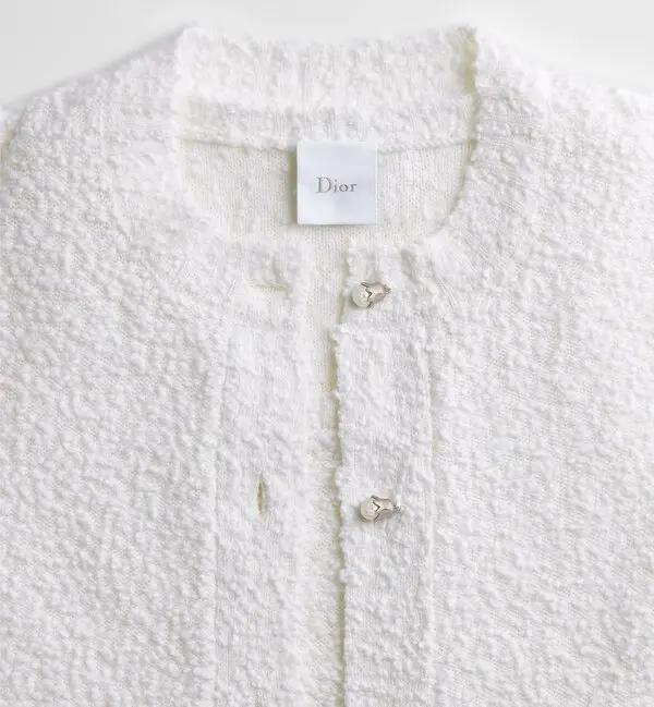 Dior Twinset