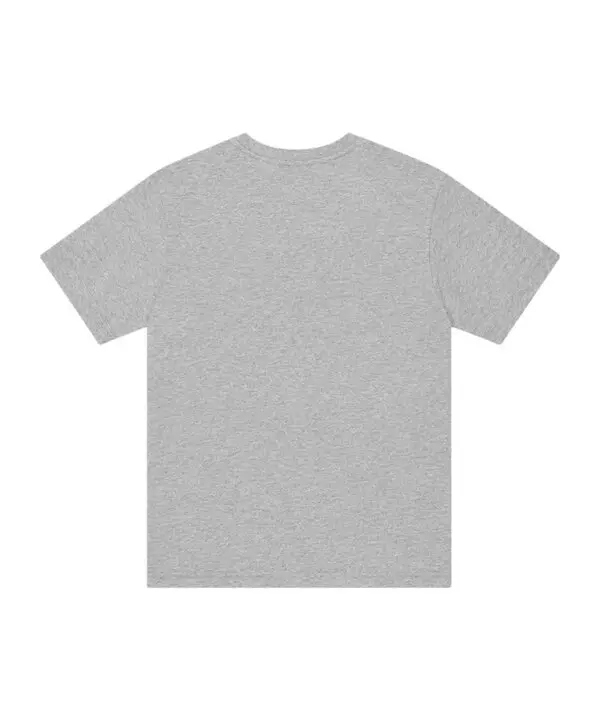Dries Van Noten Short-sleeved T-shirt