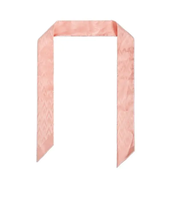 Valentino Garavani Pattern Scarf