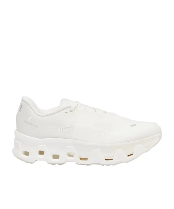 On Cloudmonster Hyper Paf Running Shoes