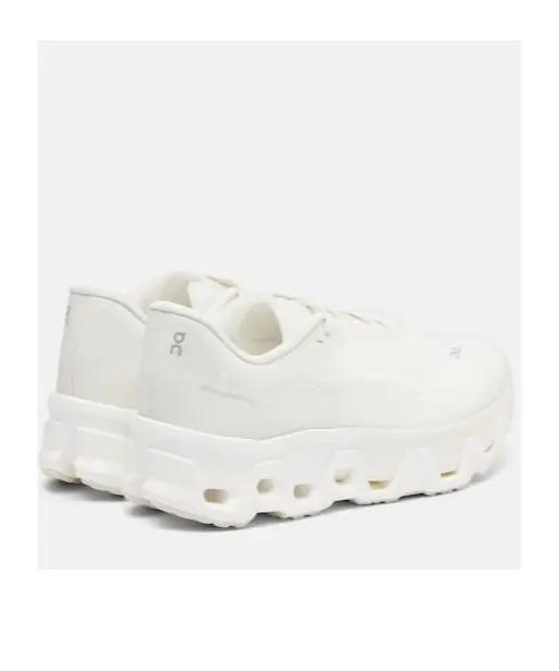 On Cloudmonster Hyper Paf Running Shoes