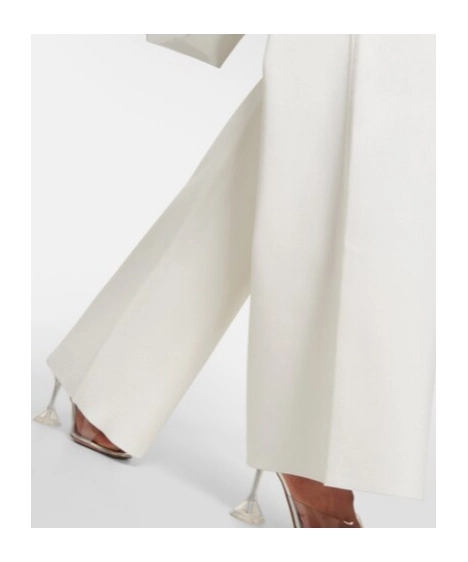 Galvan Globe Cleopatra Embellished Jumpsuit