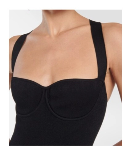 Galvan Diana Jumpsuit