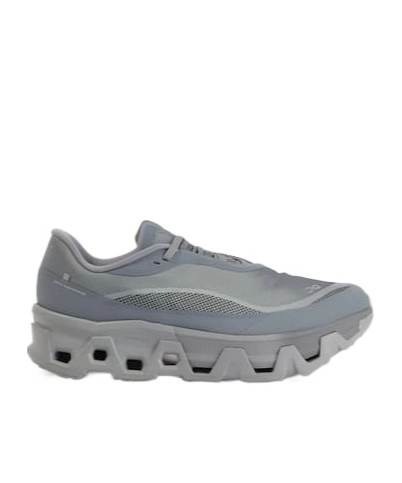 On Cloudmonster Hyper Paf Running Shoes