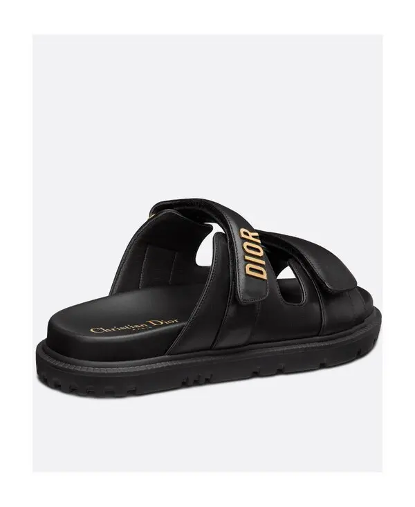 Dior Dioract Slide