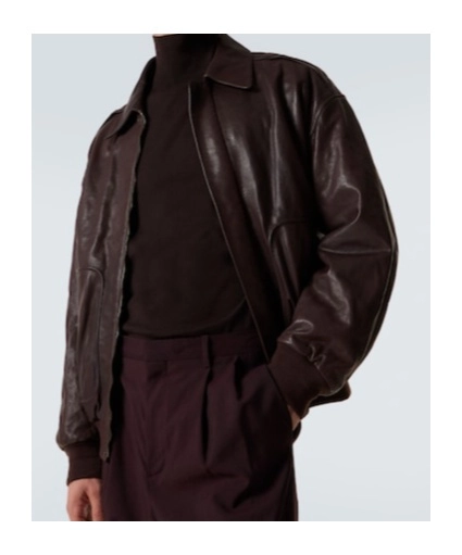 Calvin Klein Ash Wool Turtleneck Sweater