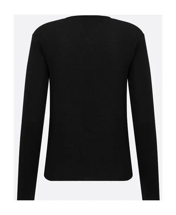 Dior Sweater