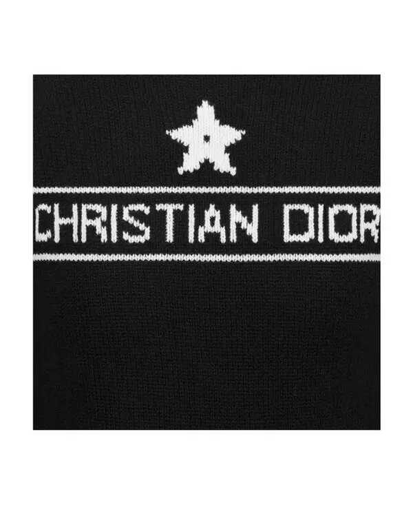 Dior Sweater